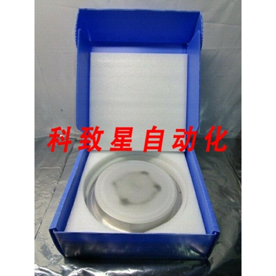 工业配件AMAT 00218119 FACEPLATE DXZ DCVD CENTER HOLD 103144