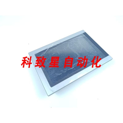 工业配件PC2100 5AP1120.101E-000 5WEA0000011007-000 5CFAST.