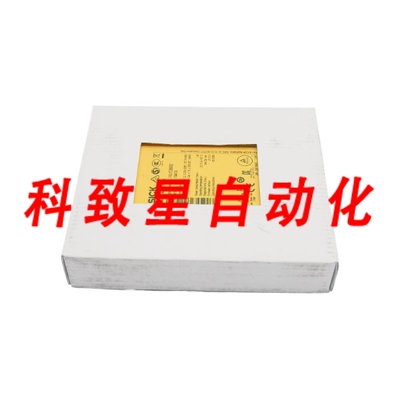 工业配件FX3-XTDI80002 1044124 F/W V3.10.0