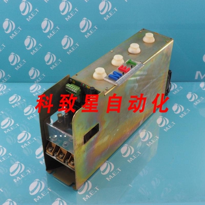 工业配件BYSRONIC VOLTAGEMODUL VM50A 300V 700024 700024