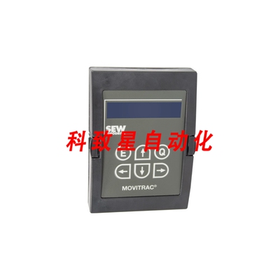 工业配件FBG31C-01