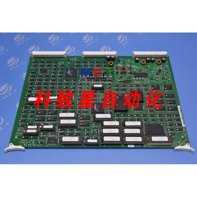 工业配件GE MEDICAL/GEYMS DOPPC3 ASSY/2248949 2123311/2154946
