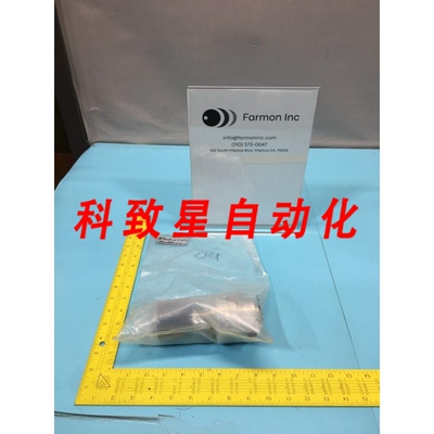 工业配件AP1410TSM 2PWMV4MV4 4.08 APCI2 REGULATOR VALVE 45002