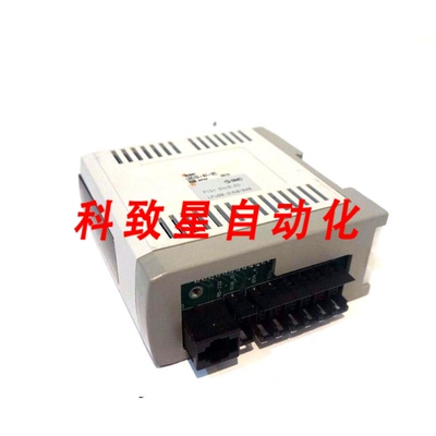工业配件LDC1U-A1-X2超声波流量传感器LFU20-DUN01648 LDC1UA1X2