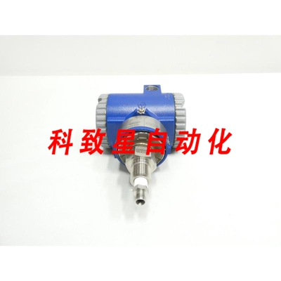 工业配件IPI10-A21F 压力 3-15PSI 12.5-42V-DC