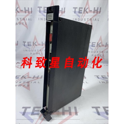 工业配件57C414 接口模块
