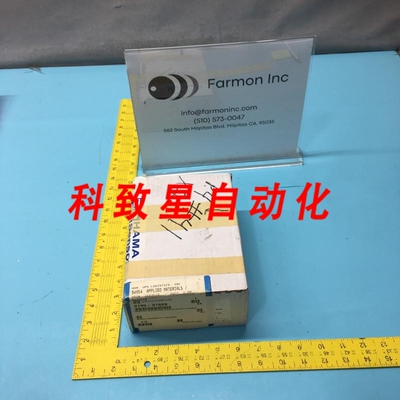 工业配件AMAT 0190-01629 MAPPER REFLECTIVE PHOTOELECT 147599