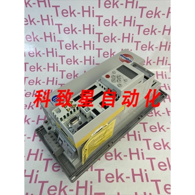 工业配件TAL-S388455 VERSADRIVE TALS388455+显示控制器