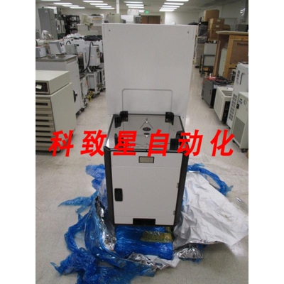 工业配件NANOMETRICS 9407-027239 INDEXER MASK INTERNOVA SEMIC