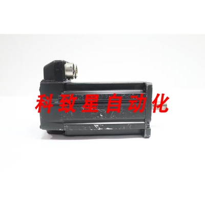 工业配件MPL-B330P-SJ22AA 伺服电机 5000RPM 4.18NM 460V-AC 3PH