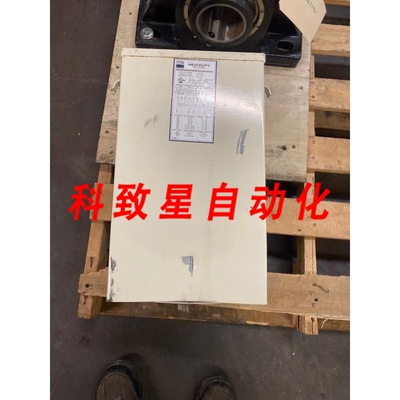工业配件EGS HEVI DUTY HS5F5AS变压器240/480 次级120/240V 5.0