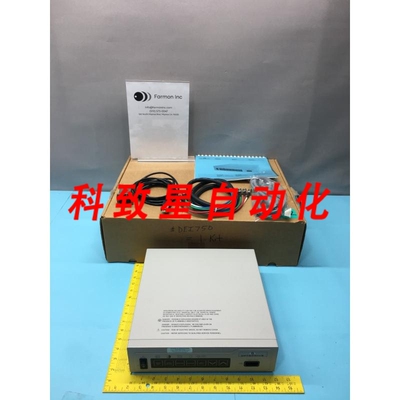 工业配件OPTRONICS 60670 DEI-750 NTSC CE MICROSCOPE CAMERA CO