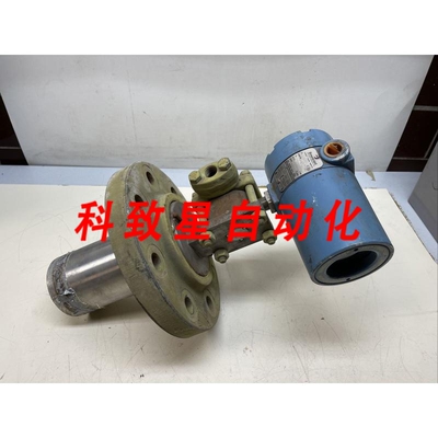 工业配件115 1LL5E2D6LM 0-750 IN-H2O压力变送器