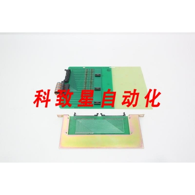 工业配件87820-03220 PCB电路板