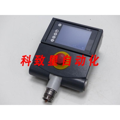 工业配件MIKRAP AG 10471 2C PC端子 PCP-57 24VDC100MA 25VA