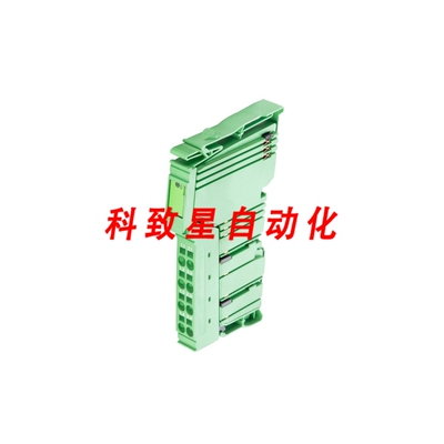 工业配件2861302