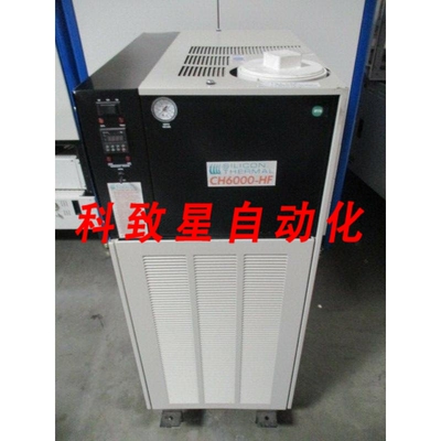 工业配件AFFINITY 35891 CHILLER HEAT EXCHANGER PAB-020T-DD44C