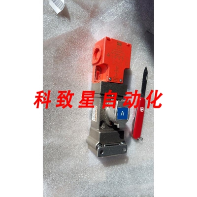 工业配件PROSAFE 70174-1019 STI T5009安全联锁装置 A