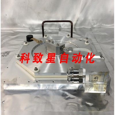 工业配件AMAT CHLID P5000 AMAT 0020-10135 AMP TEOS GAS MANIFO