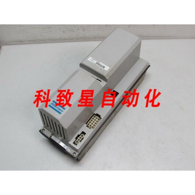 工业配件3HAB8101/08D伺服驱动DSQC345C
