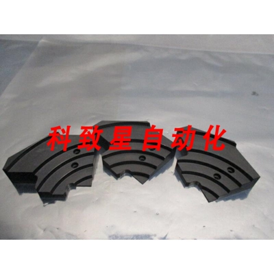 工业配件MOGCL05001CY CENTERING 102214