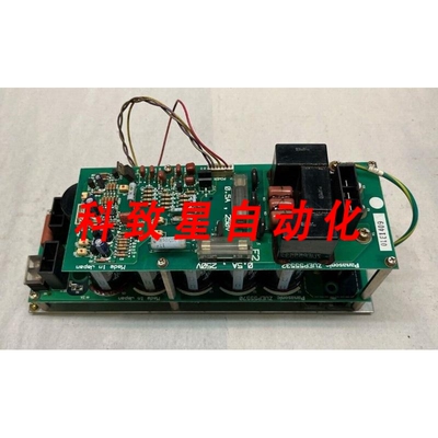 工业配件AED00130伺服放大器ZUEP55532 ZUEP55570