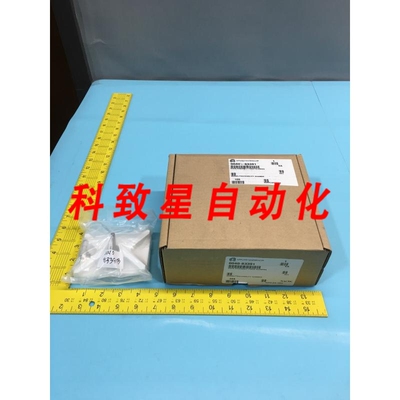工业配件AMAT 0040-83391 PUCK ASSEMBLY FIXED ALUMINA 124780