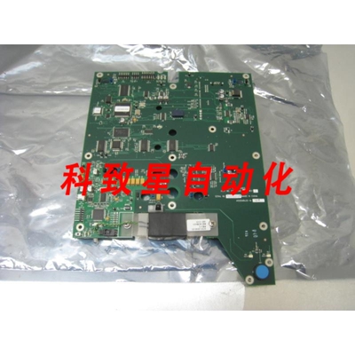 工业配件ASYST 3200-4349-02 CROSSING