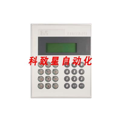 工业配件4B1270.00-490
