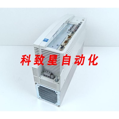 工业配件VECTOR 9300 EVS9323-EP 33.9323PE.7C.70 400V 3.9A 3