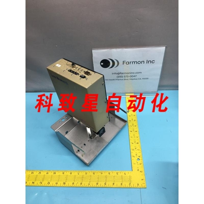 工业配件LAM 853-011094-101 EP200MMD MONOCHROMATOR ENDPOINT D