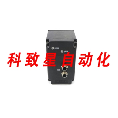 工业配件IFB8-02Z