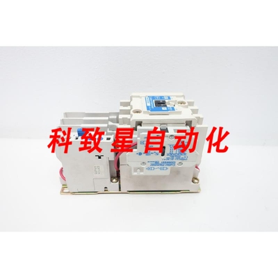 工业配件AN16DN0AB DIMENSION 1 全电压启动器 120V-AC 10HP