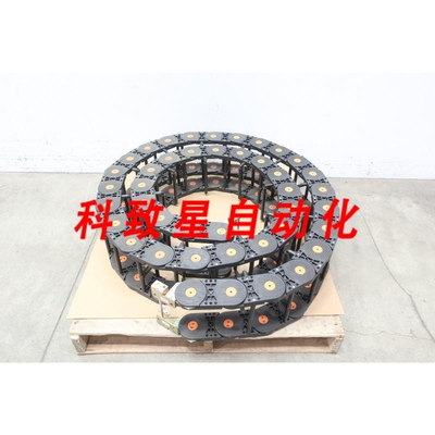工业配件GORTRAC 82425 1495496 EO346100-012K 电缆轨道