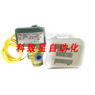 工业配件HT8320A184 110/120V 150PSI