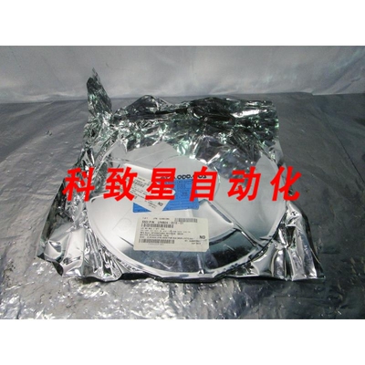 工业配件IP2005CTRPBF IC IP20005C SYNC PWR BLK DRVR+FETS 1020