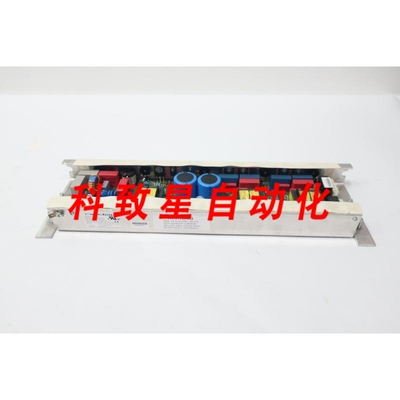 工业配件NEDAP 9554700 UV3000 PLUS 紫外线镇流器电源 20877V-AC