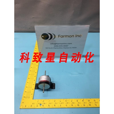 工业配件223BD-01000AAU TYPE 223B PRESSURE TRANDUCER 1000 TOR