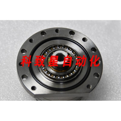 工业配件CSF-14-80UH SF14-80-XXXXXX 切割法