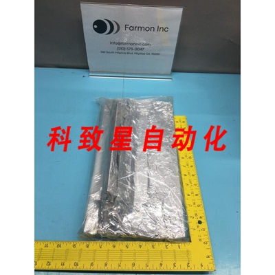 工业配件0473002601 PLATE VIEWPORT 134960