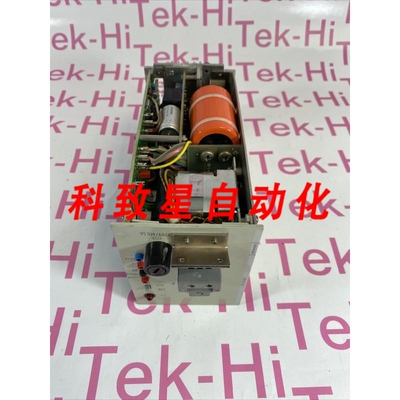 工业配件6EW1360-1AA 电源 6EW1 360-1AA