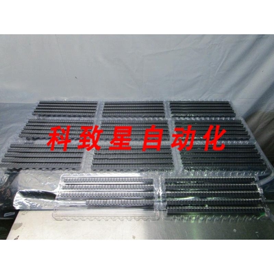 工业配件0462071004 MINI-FIT JR LCP VERT.HDR NOPEG 4CKT TIN 1