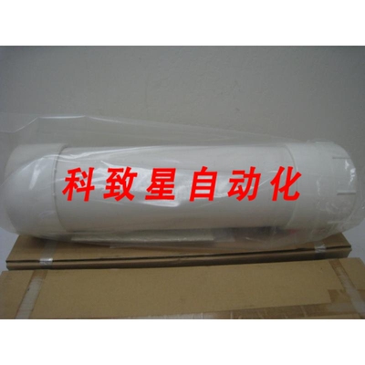 工业配件AVIZA WJ 914252-001 WJ 999 OR 1000 CVD BELT LENGTH 2