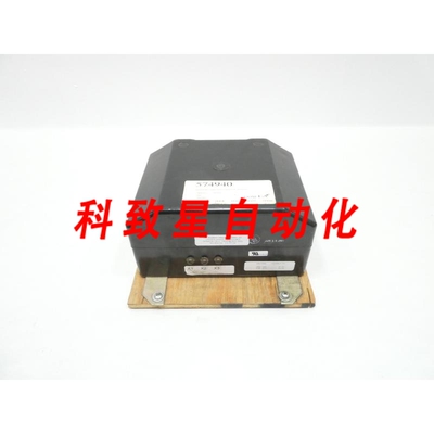 工业配件TRANSFORMER 3950/4160 TRANSFORMER 750VA 120V-AC 5KV-