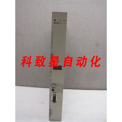 工业配件6DS1332-8BC USPP 6DS13328BC