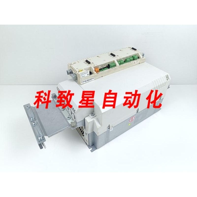工业配件EMTEC-A ACSM1-SPAS-073A-4+SCD 110 1.1 1.48-S