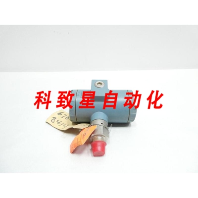 工业配件861GM-CD1-M LIGENT 300PSI 12.5-42V-DC
