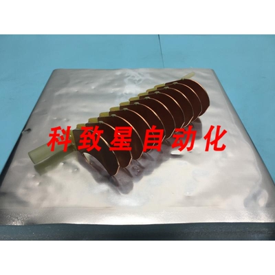 工业配件AMAT 00402436 TUNING ELEMENTS ASSY 115924