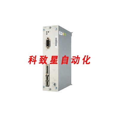 工业配件TC512V1