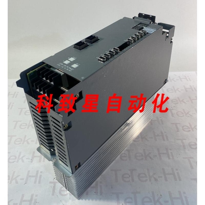 工业配件MIV0104-1-B1 伺服驱动器MIV01041B1
